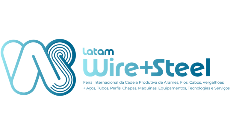 Home - Wire+Steel